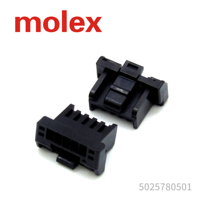 千金电子接插件大批量供应