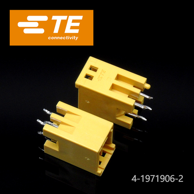 千金电子接插件大批量供应