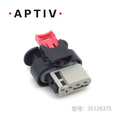 千金电子接插件大批量供应