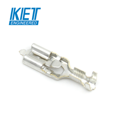 KET连接器现货量大从优