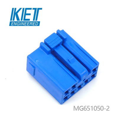 千金电子接插件大批量供应