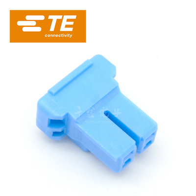 千金电子接插件大批量供应