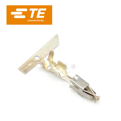 千金淘宝接插件大批量供应