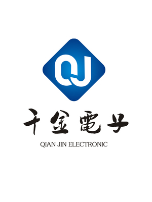 千金电子接插件大批量供应