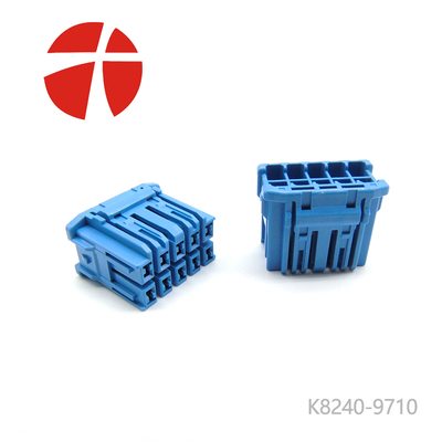 千金电子接插件大批量供应