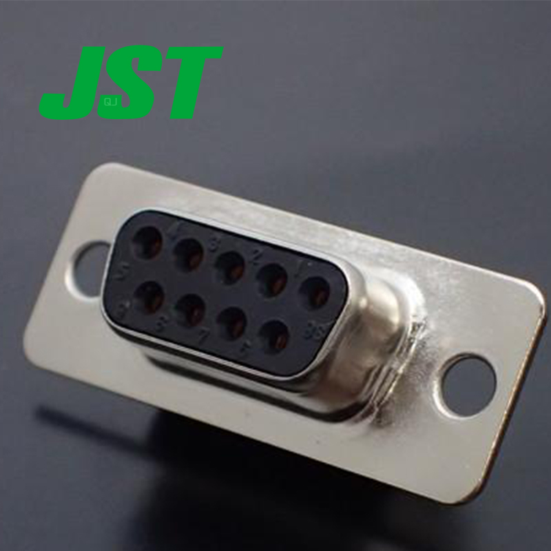 千金供应JEZ-9S-3(LF)(SN)接插件针座JST现货量大从优 - 小编推荐 - WePost 全民代运 - 马来西亚中国淘宝代运与集运专家