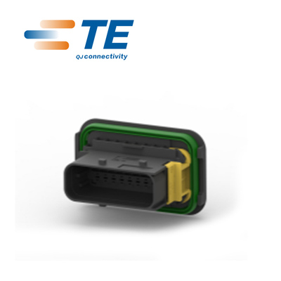 接插件千金供应大批量连接器品牌