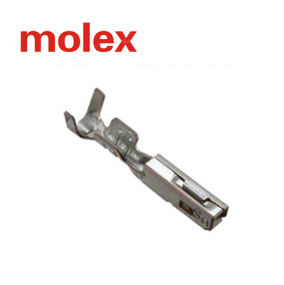 接插件千金供应大批量连接器品牌