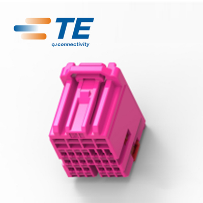 千千金供应大批量连接器品牌