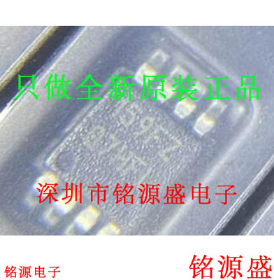 ISL3159EFUZ159FZMSOP8芯片