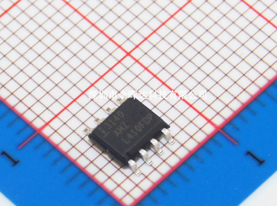 CA3140AMZ96 3140 3140AMZ SOP8 输入运放 进口INTERSIL 原装正品