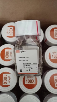 Gibco™GlutaMAX™35050061添加剂35050079