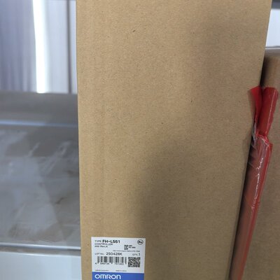 议价视觉控制器FH-L551FHL551FHL551FH-L551-10FH-L551-20