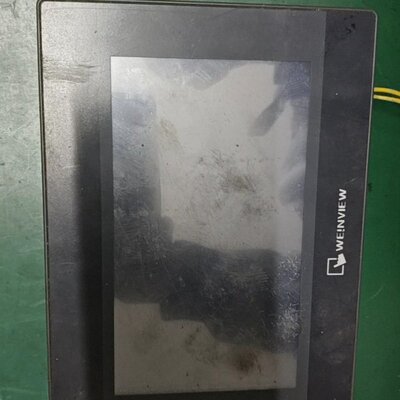 议价触摸屏TK6071iQTK8071iQTK6071iP