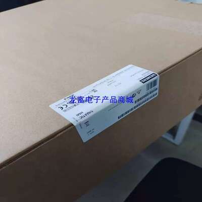 议价6AV2124-0QC02-0AX1 2023年7