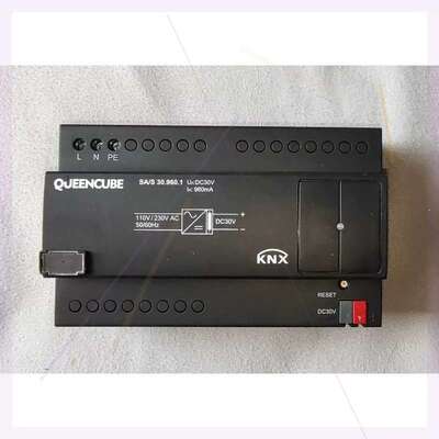 议价HDL-M/P960.1，QUEENCUBE，HDL/河东，