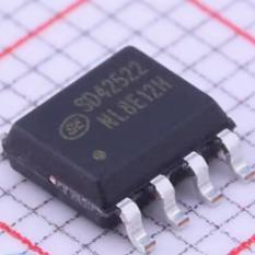 SD42522 汽车电脑板电源降压型LED控制驱动IC芯片
