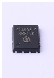 014N04LS BSC014N04LS 新能源汽车电脑板N沟道场效应芯片功率管