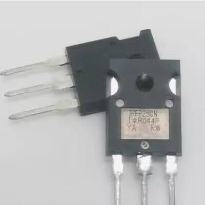 IRFP250 IRFP250N IRFP250M 汽车电脑板N沟道大功率场效应三极管