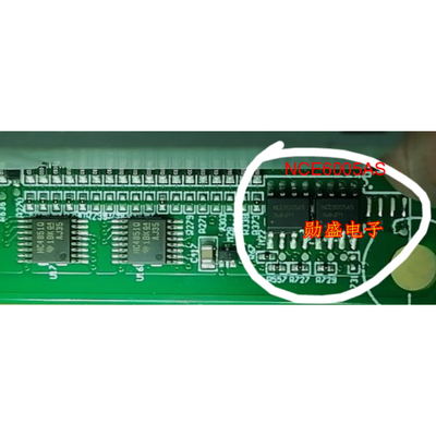 NCE6005AS
