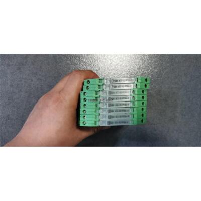 询价2864273MINCR-SL-PT