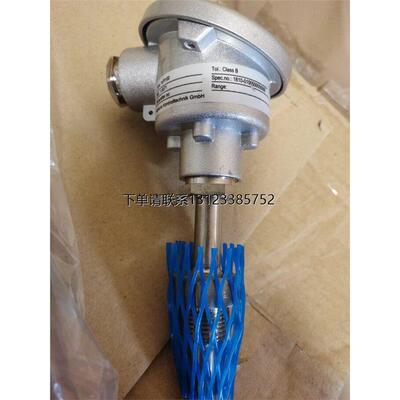 询价阿法拉伐分油机用Kon