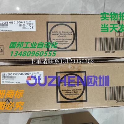 {银河工控}询价现货 8BVI0220HWD0.000-1 5PC720.1505-00全