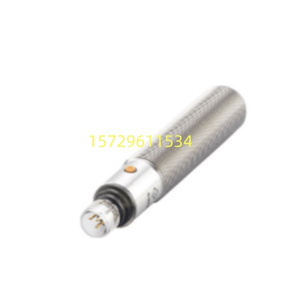 询价全新UGT51023超音