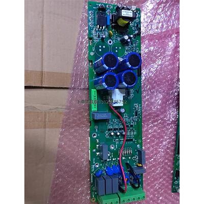 询价ABB变频器驱动板SINT