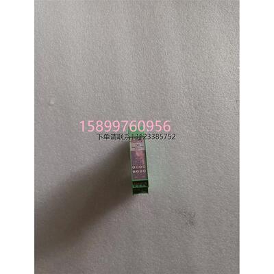 询价安川TVAAN100276