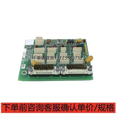 询价AKTAM应用材料板卡01