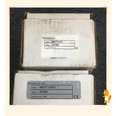 询价全新QB2TFIC073PLC