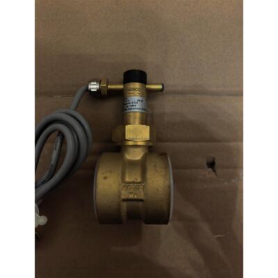 询价JOWA/Henke-Sass油