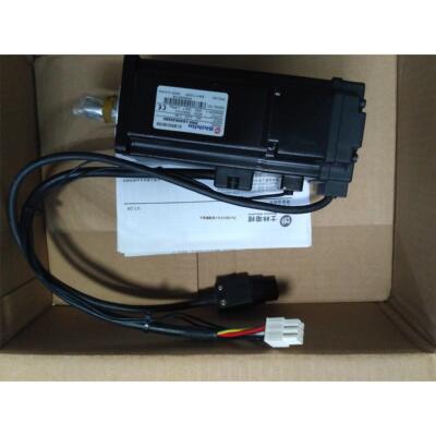 询价士林SMEH-L010R3247