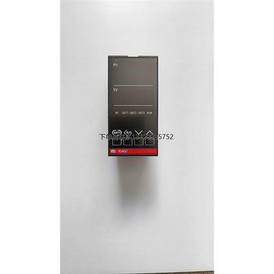 询价经济型温控器表挤出