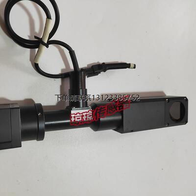 询价日本相机黑白工业摄