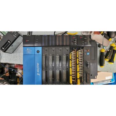 询价GM3-PA2AK70ASL-CUE