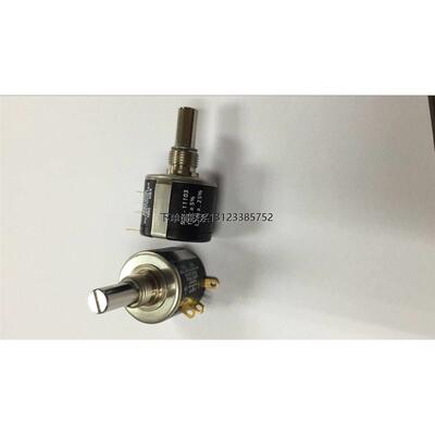 询价MOD534RES10K±5%