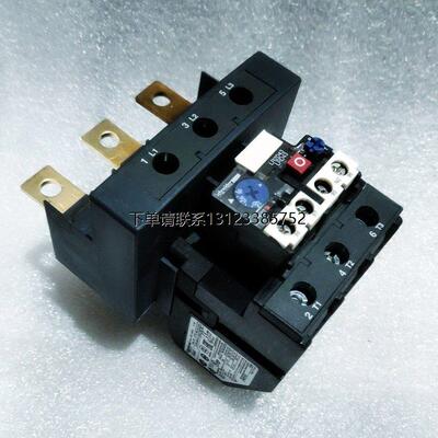 询价施耐德LRD436580-1A