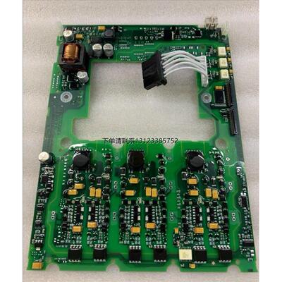 询价A5E01283291/7694西