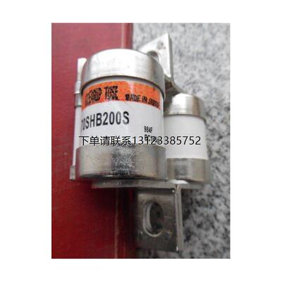 询价CLEARUP/KYOSAN熔断