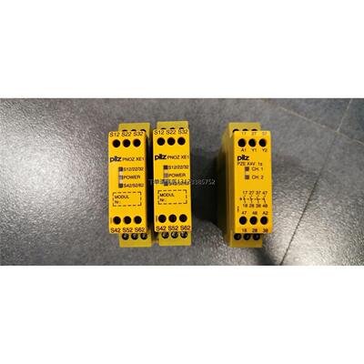 询价*PZEX4V1/58NO620