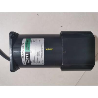 询价正品东方马达电机5RK