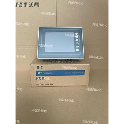 询价富士V808CD6N10Si70