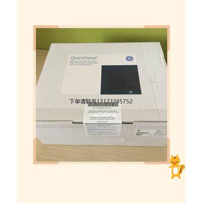 询价IC7SW0DAPLC模块美