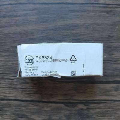 询价全新原装正品IFM易