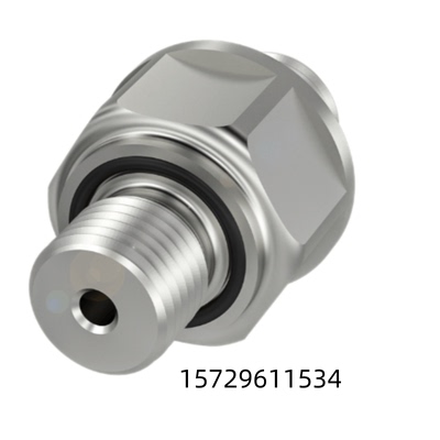 询价BAMAD-SP-008-1G4/a