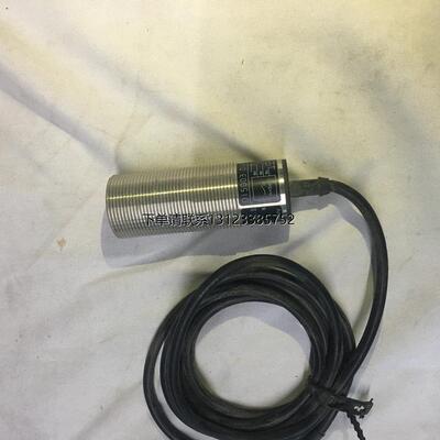 询价全新DI5003A10-ZPKG