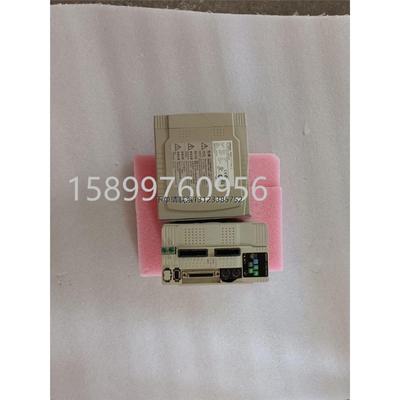 询价SGDA-01AP安川驱动器