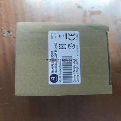 询价MANUELLDERBF-300V